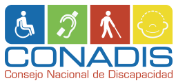 CONADIS