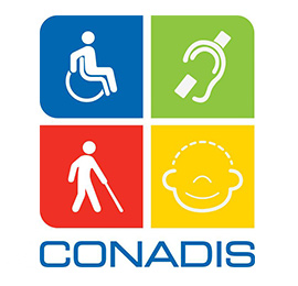 CONADIS